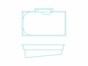 Contemporary – AB Mineral Pools