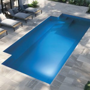 Pool Designs – AB Mineral Pools