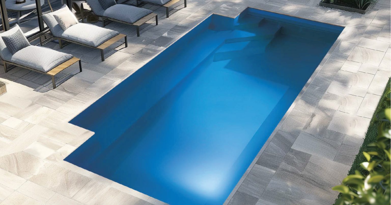 Sapphire – AB Mineral Pools