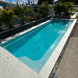 Pool Designs – AB Mineral Pools