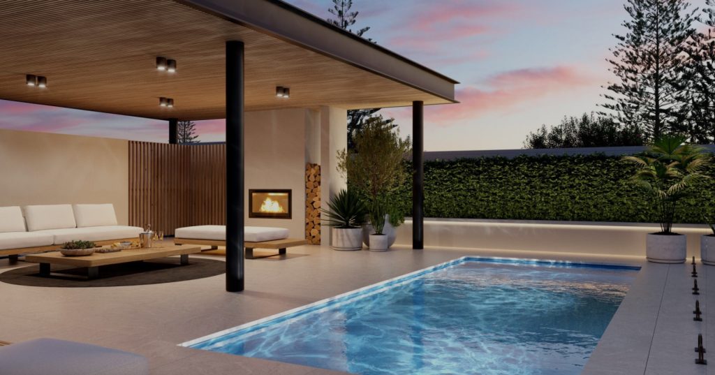 Urban – AB Mineral Pools
