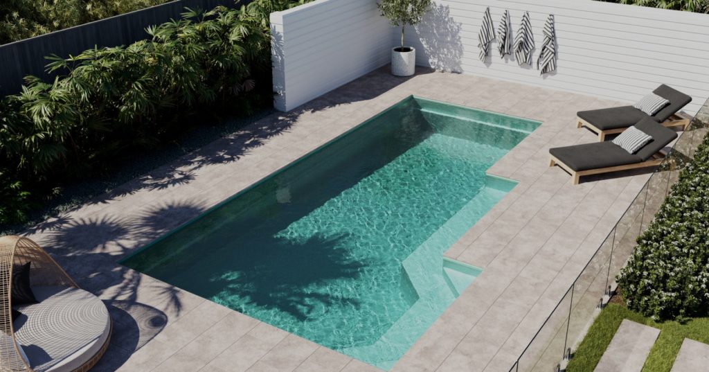 Venice – AB Mineral Pools