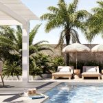 Pool Designs – AB Mineral Pools