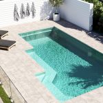 Pool Designs – AB Mineral Pools